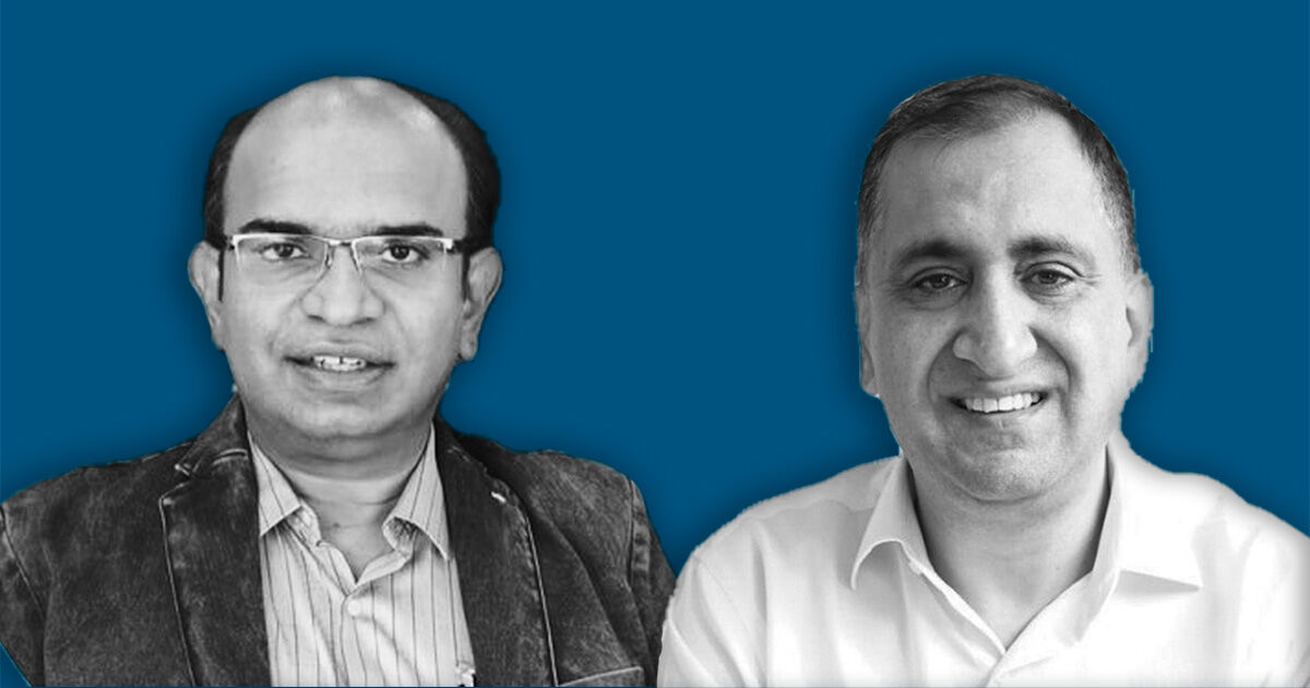 ‘India Has Led The Way In Authenticating Medicines, But Must Do More’