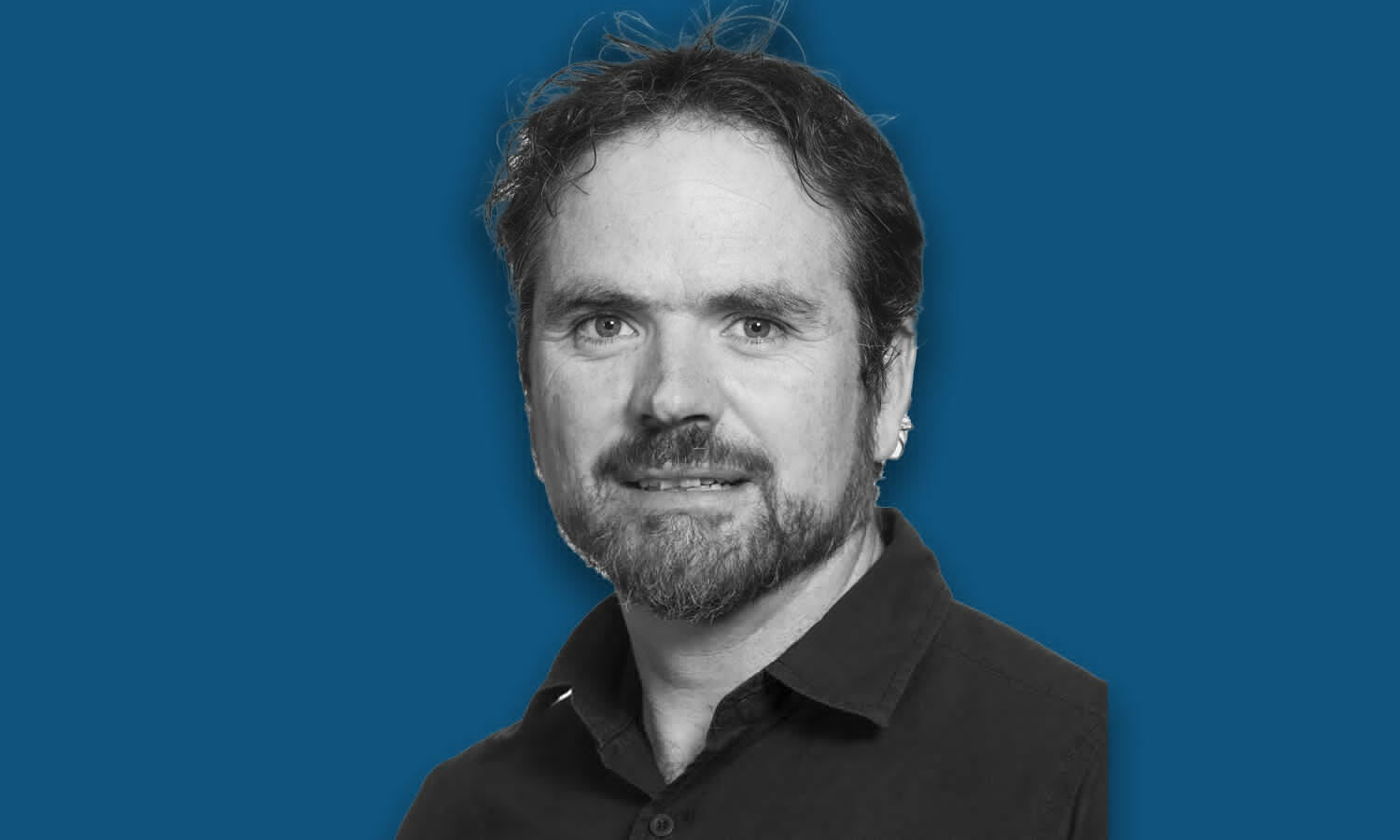 ‘It Is Unlikely We Will See Any More Cheetah Mortalities’: Cheetah ...