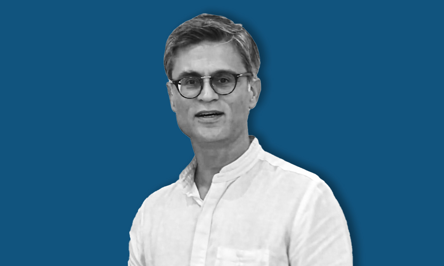 ‘Auto Sector Businesses Actively Avoid Reporting Even Serious Accidents ...