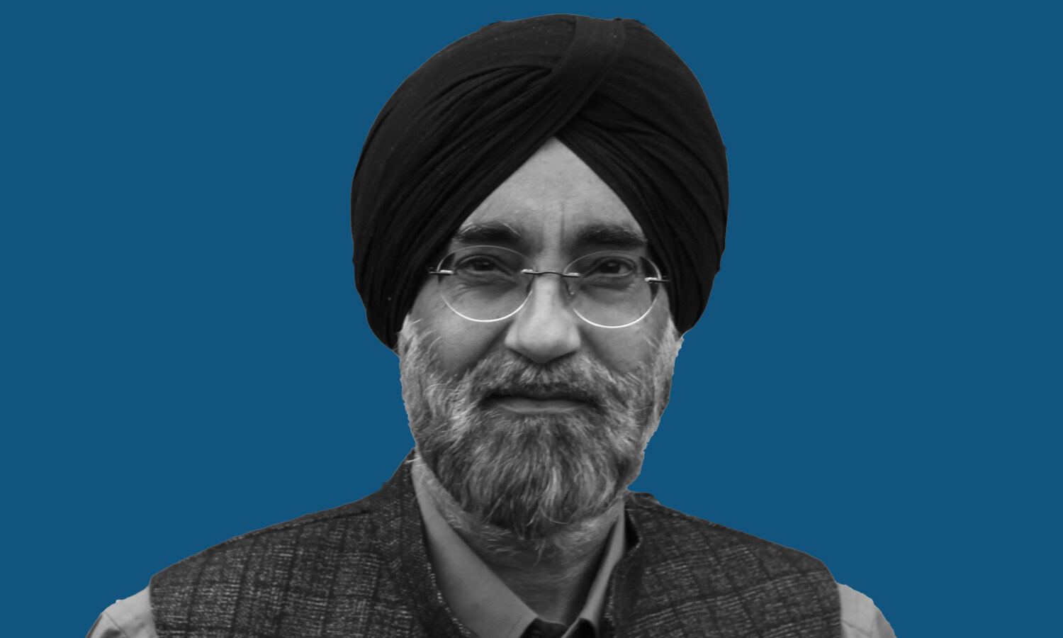 ‘We Need Extensive, Systematic Datasets To Counter Narratives Around Caste’