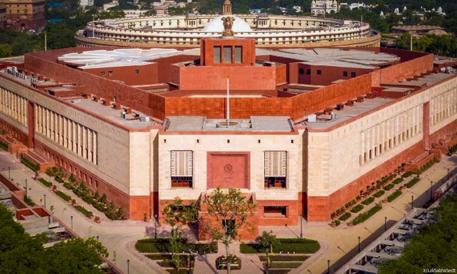 How Did Celebrity MPs Perform In The 17th Lok Sabha?