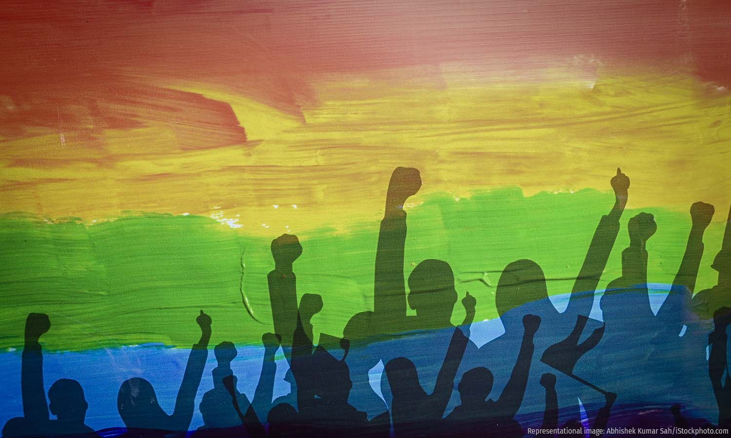 Garima Greh's Struggle for Transgender Rehabilitation Amid Funding Delays