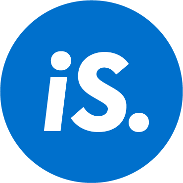 Dimple Behal, Indiaspend