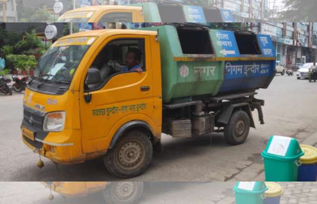 India Governance Report | IndiaSpend