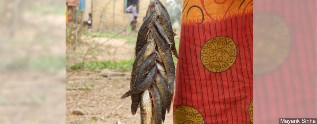 COVID-19: 'Indebtedness, Hunger May Push West Bengal's Denotified ...